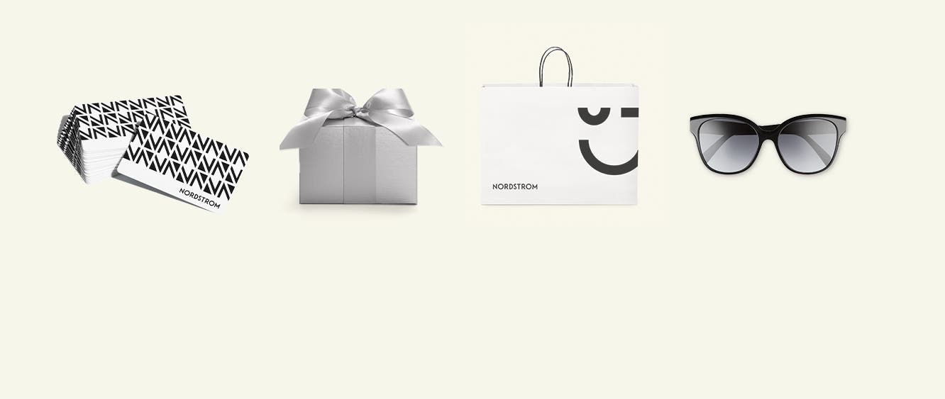 Gift Ideas | Nordstrom