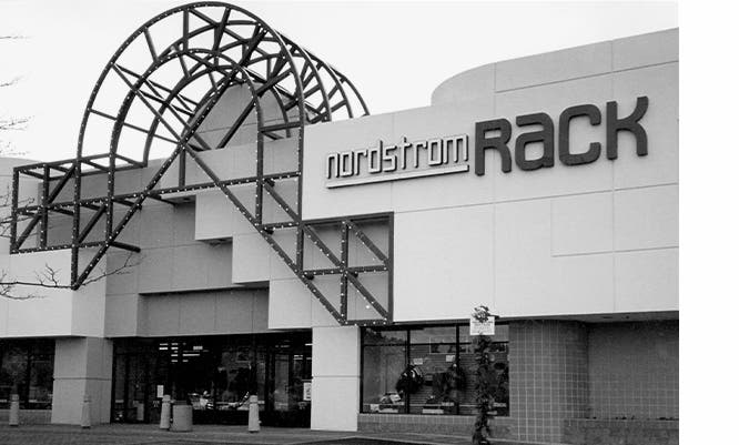 Company History | Nordstrom