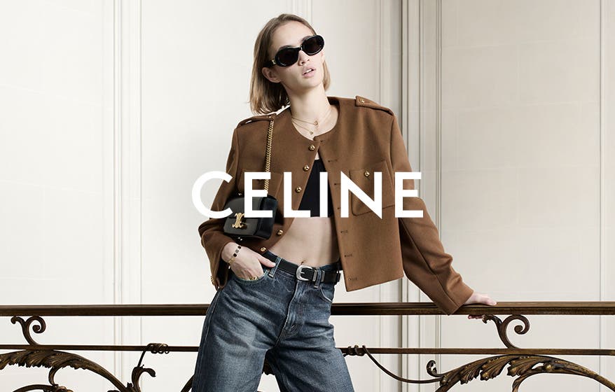 Celine Store Locations | Nordstrom