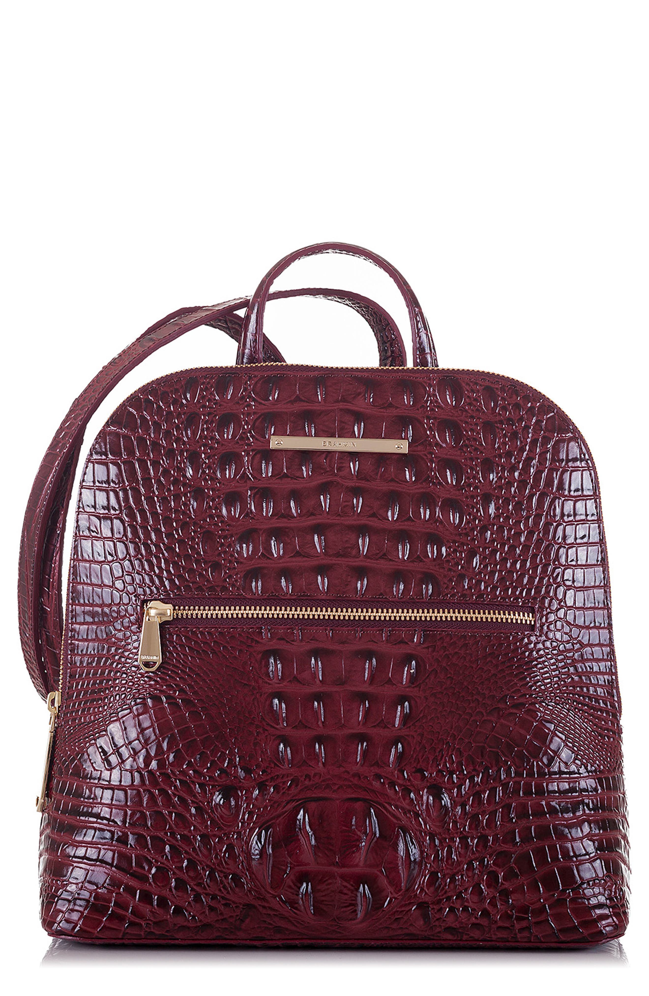 Brahmin Women's Bags