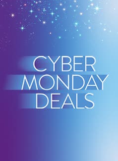 Customer Service | Nordstrom