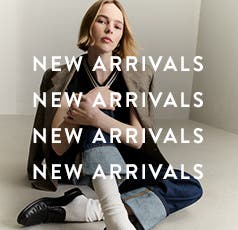 Nordstrom Online & in Store: Shoes, Jewelry, Clothing, Makeup, Dresses