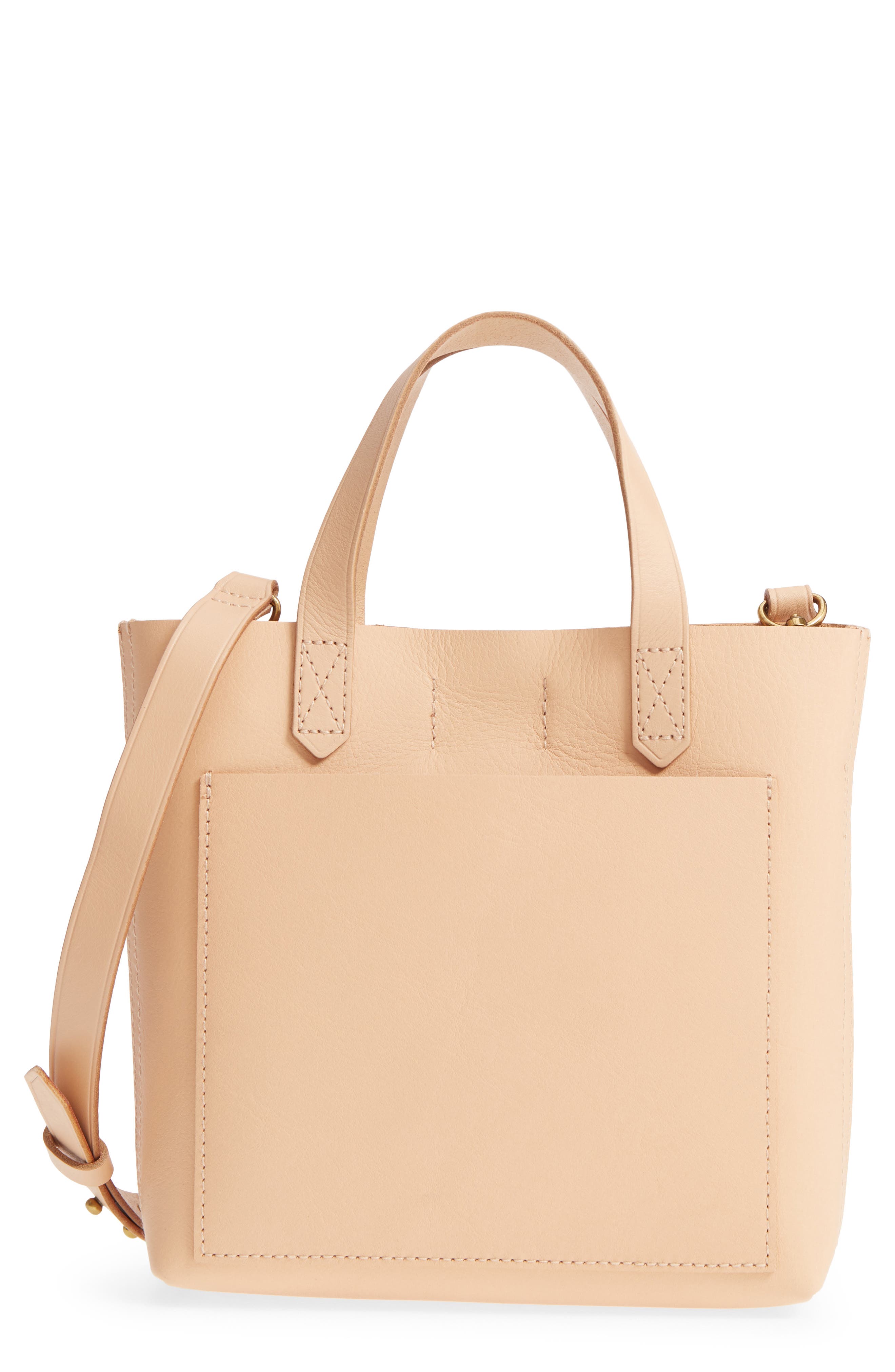 Madewell Women's Bags