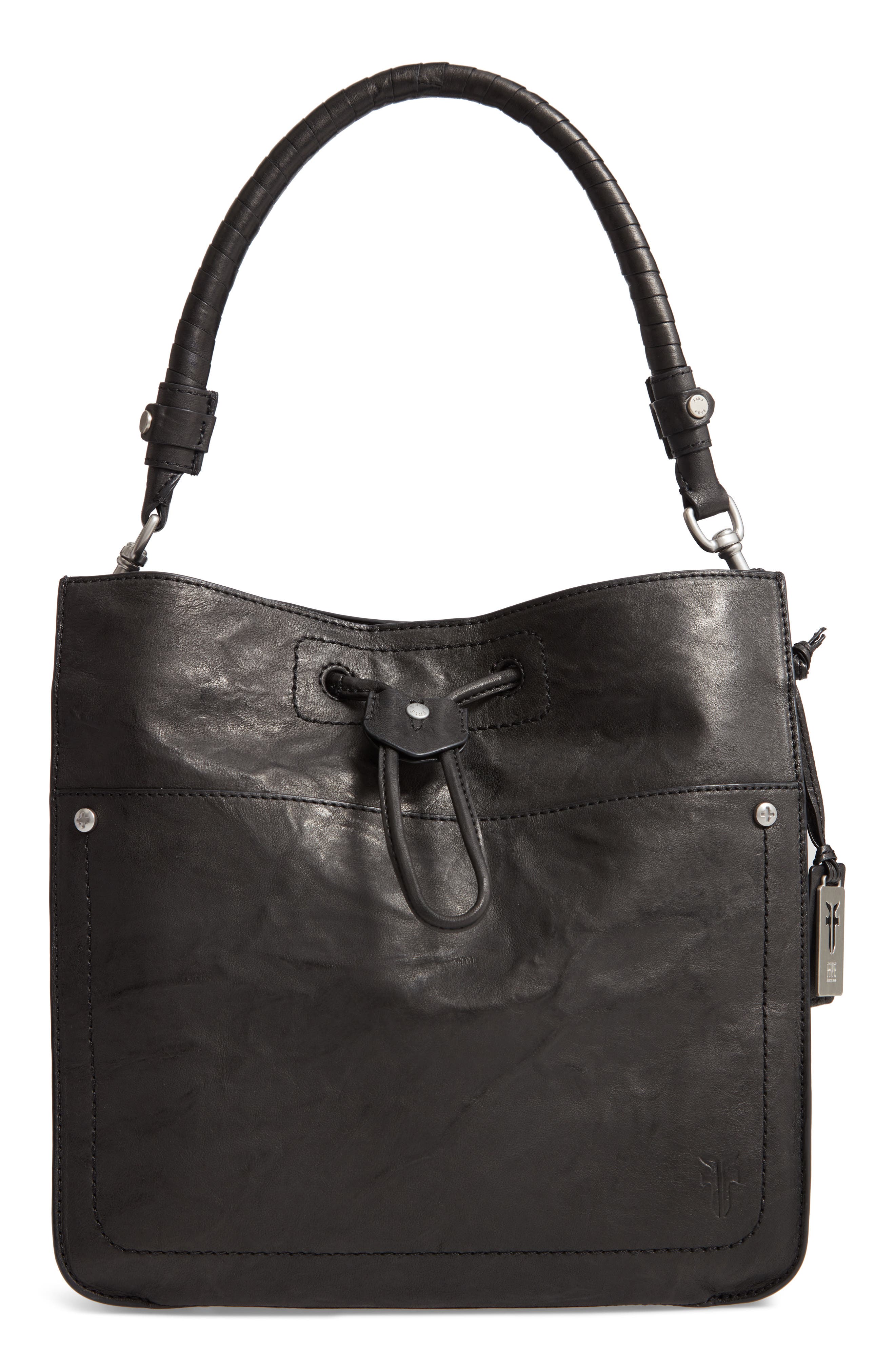 Frye Women's Bags