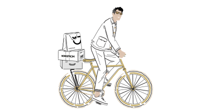 Icon Benefits | Nordstrom
