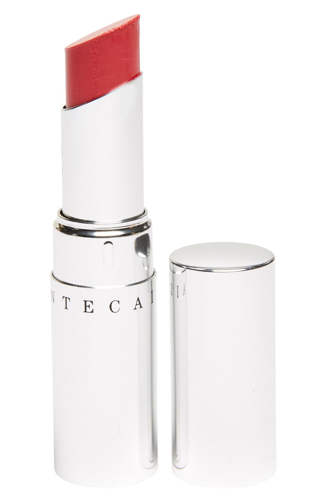 Chantecaille Lipstick UPC & Barcode | upcitemdb.com