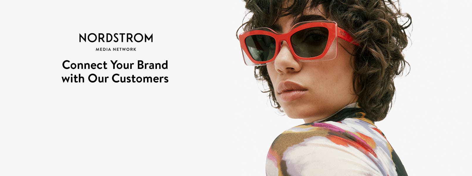 Nordstrom Media Network