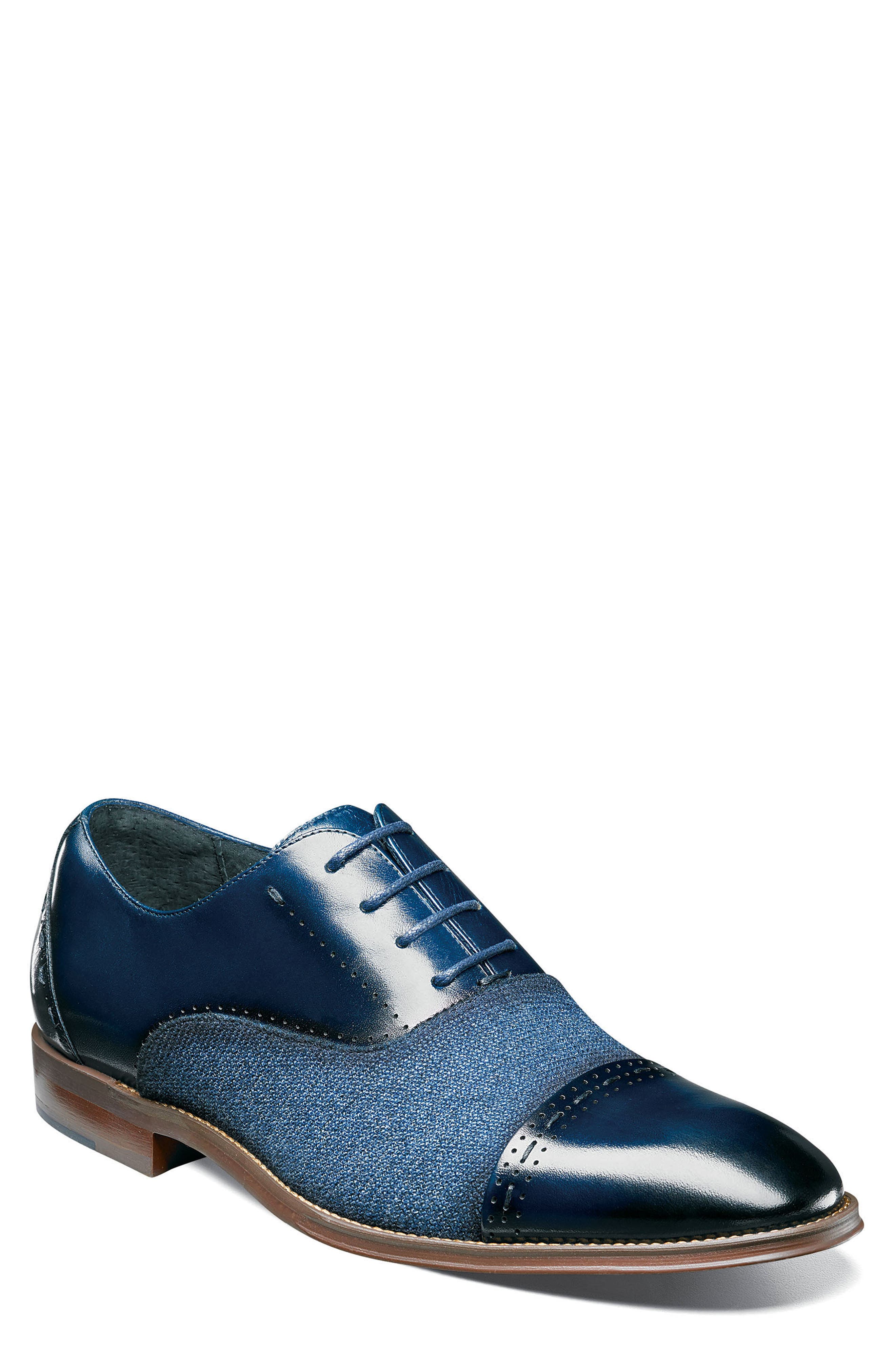Stacy Adams - Men's Casual Fashion Shoes and Sneakers