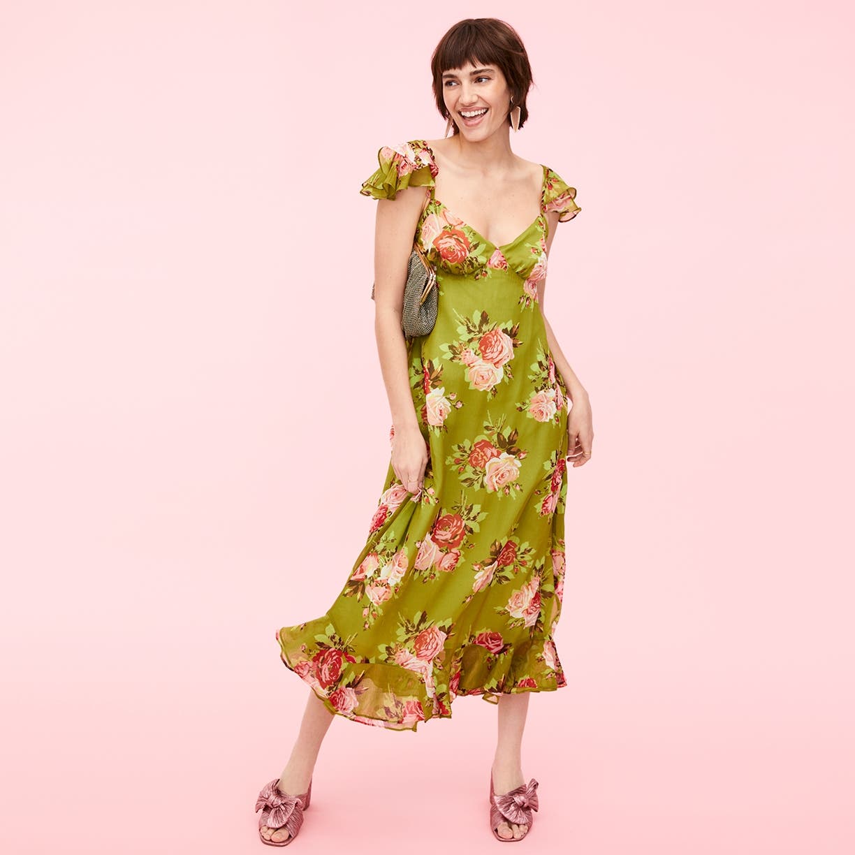 Flash Events | Nordstrom Rack