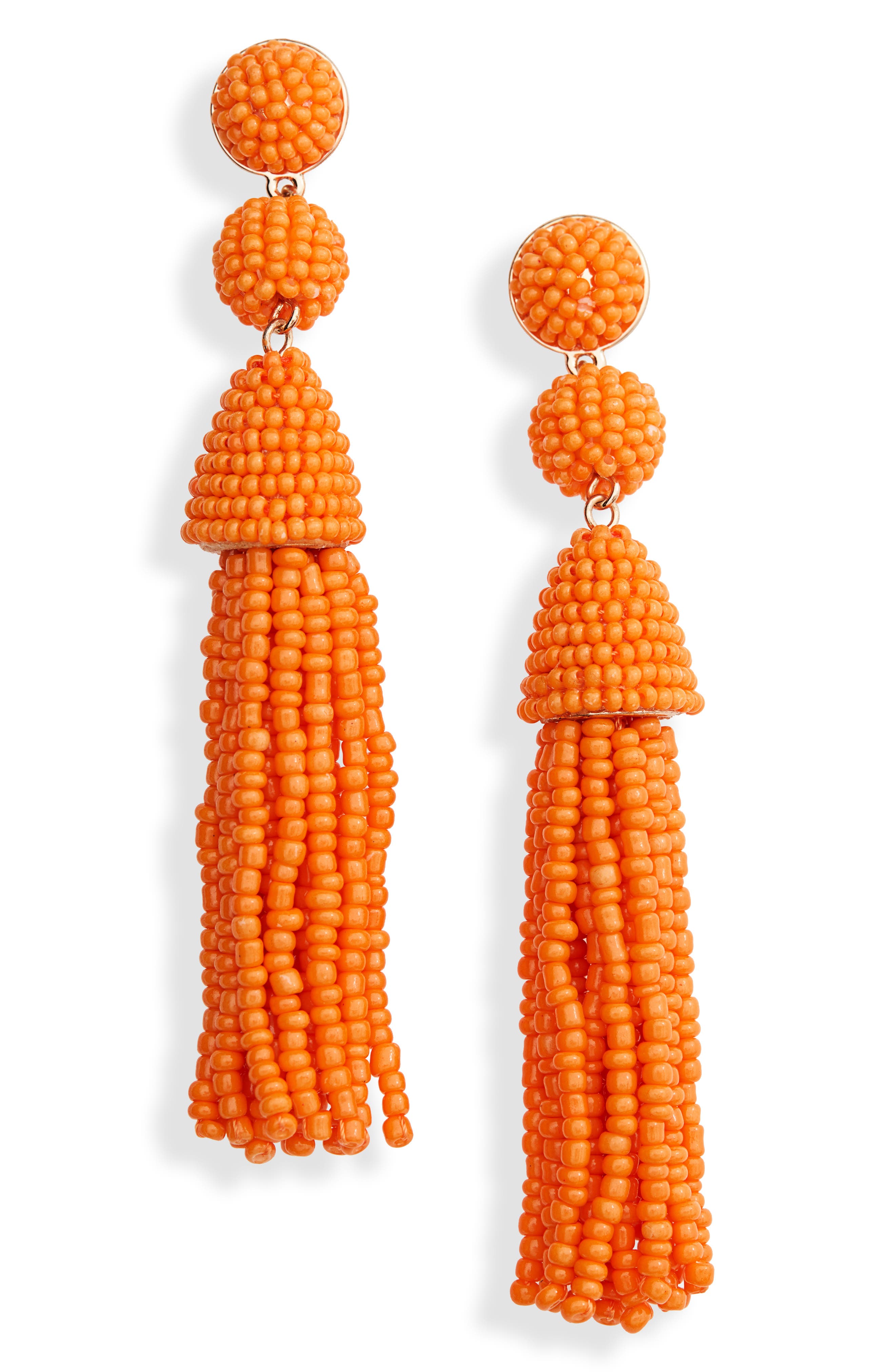 60s -70s Jewelry - Necklaces, Earrings, Rings, Bracelets