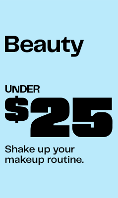 Shipping & Return Policy | Nordstrom Rack