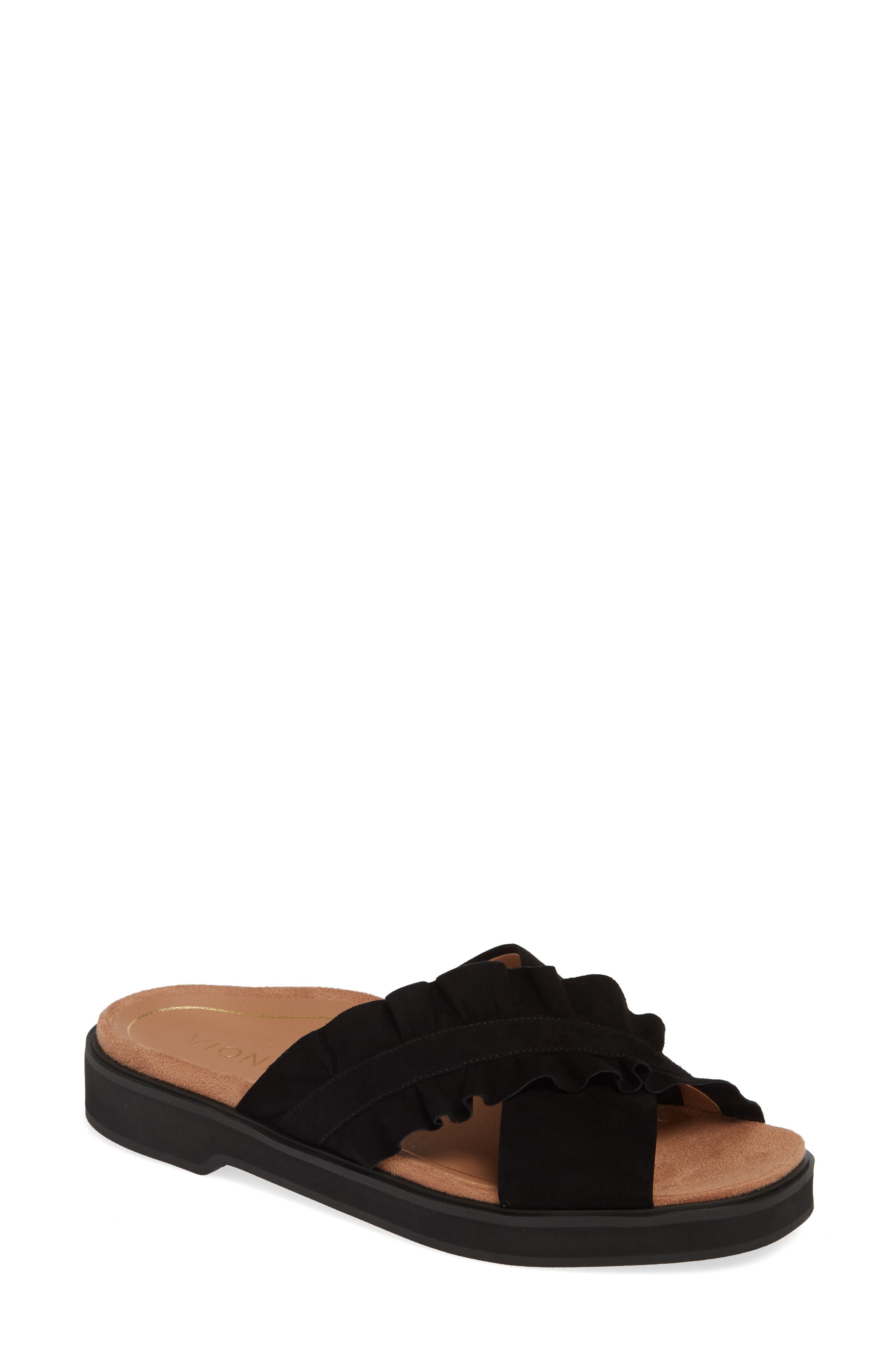 Women's VIONIC Sandals