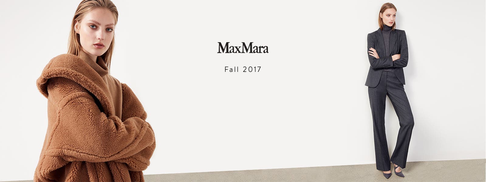 Max Mara Women's Dresses, Skirts & Fashion | Nordstrom