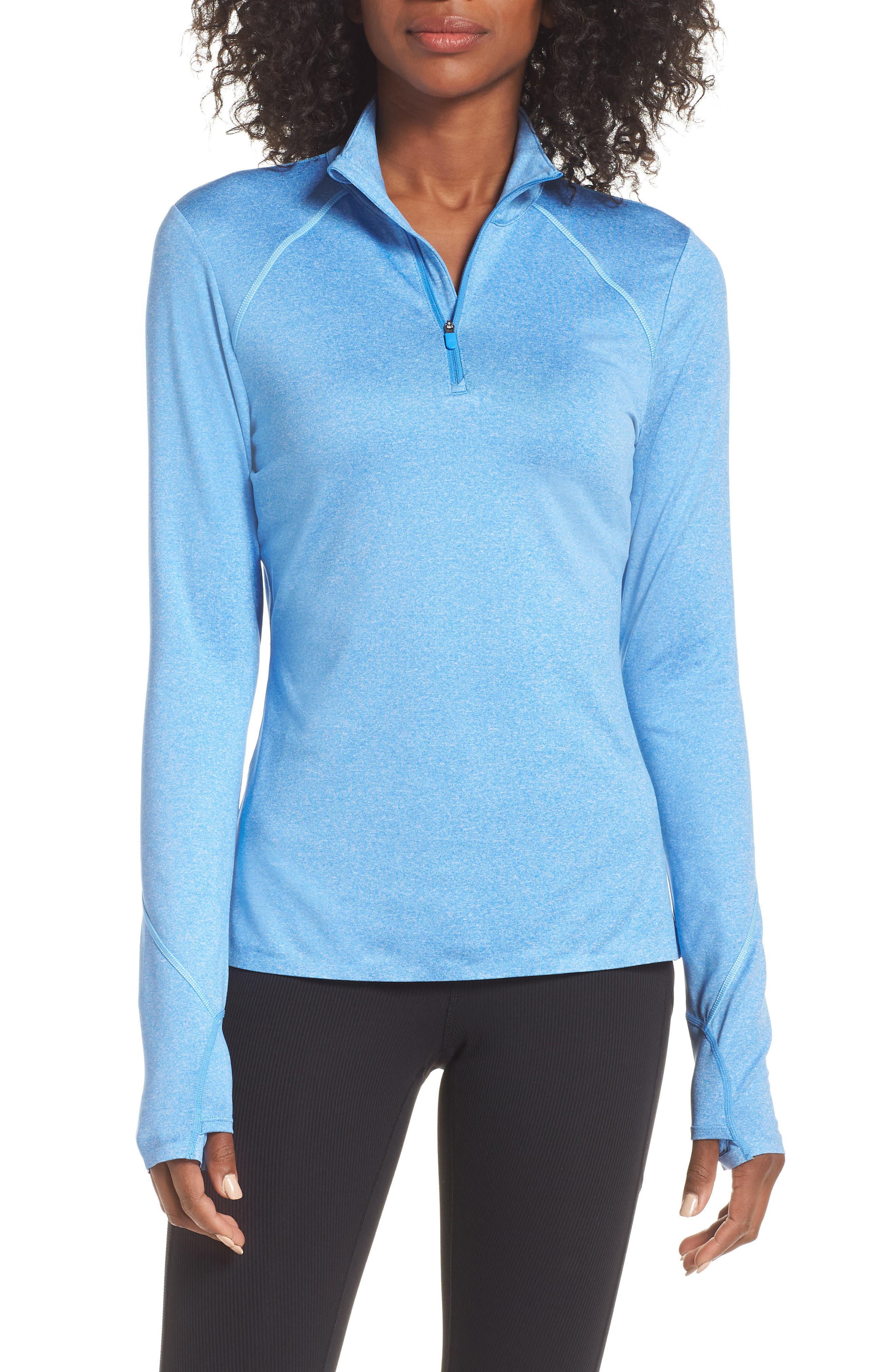 The Slimming Work Out Clothes You Need For 2019