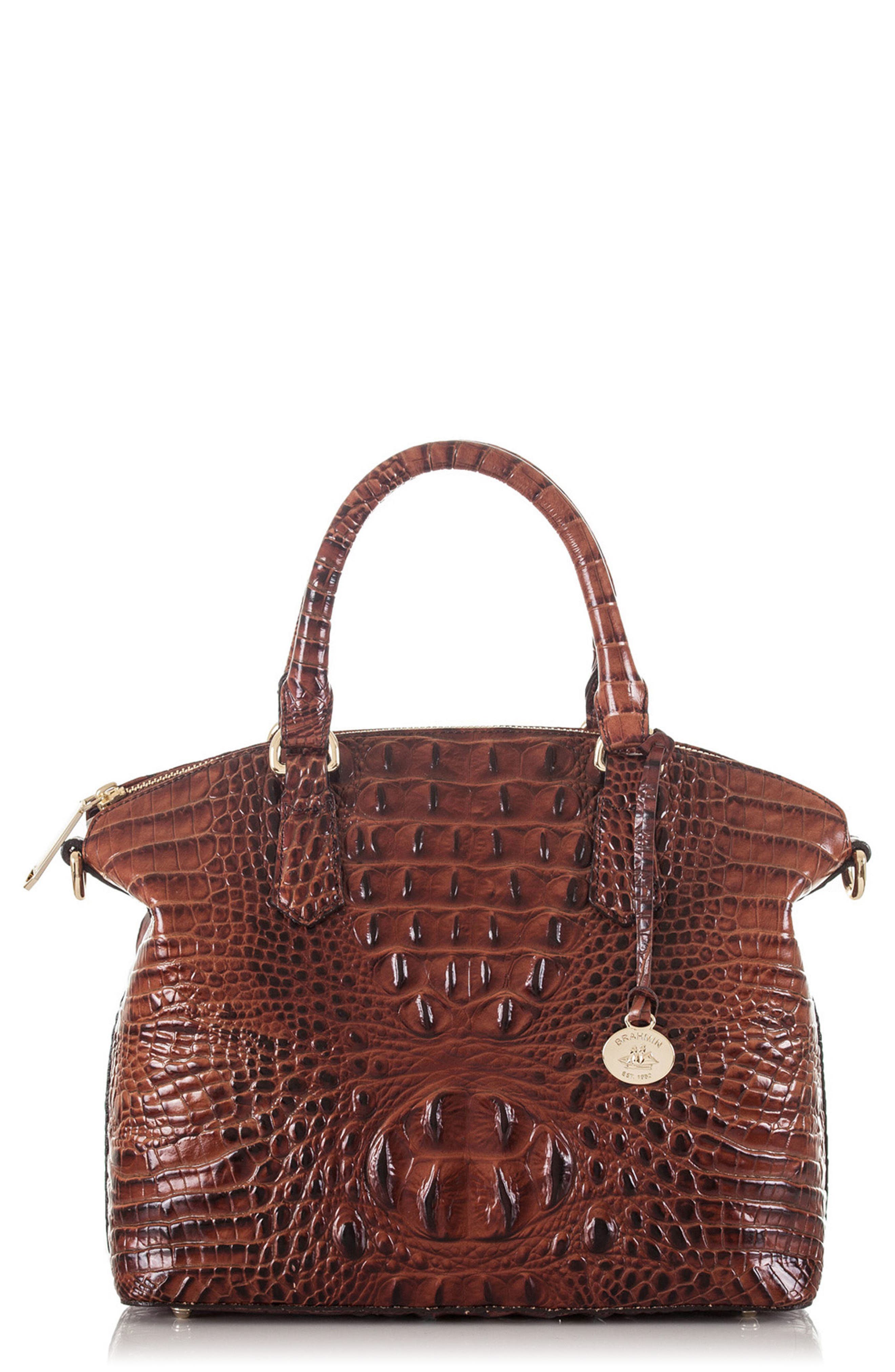 Brahmin Women's Bags