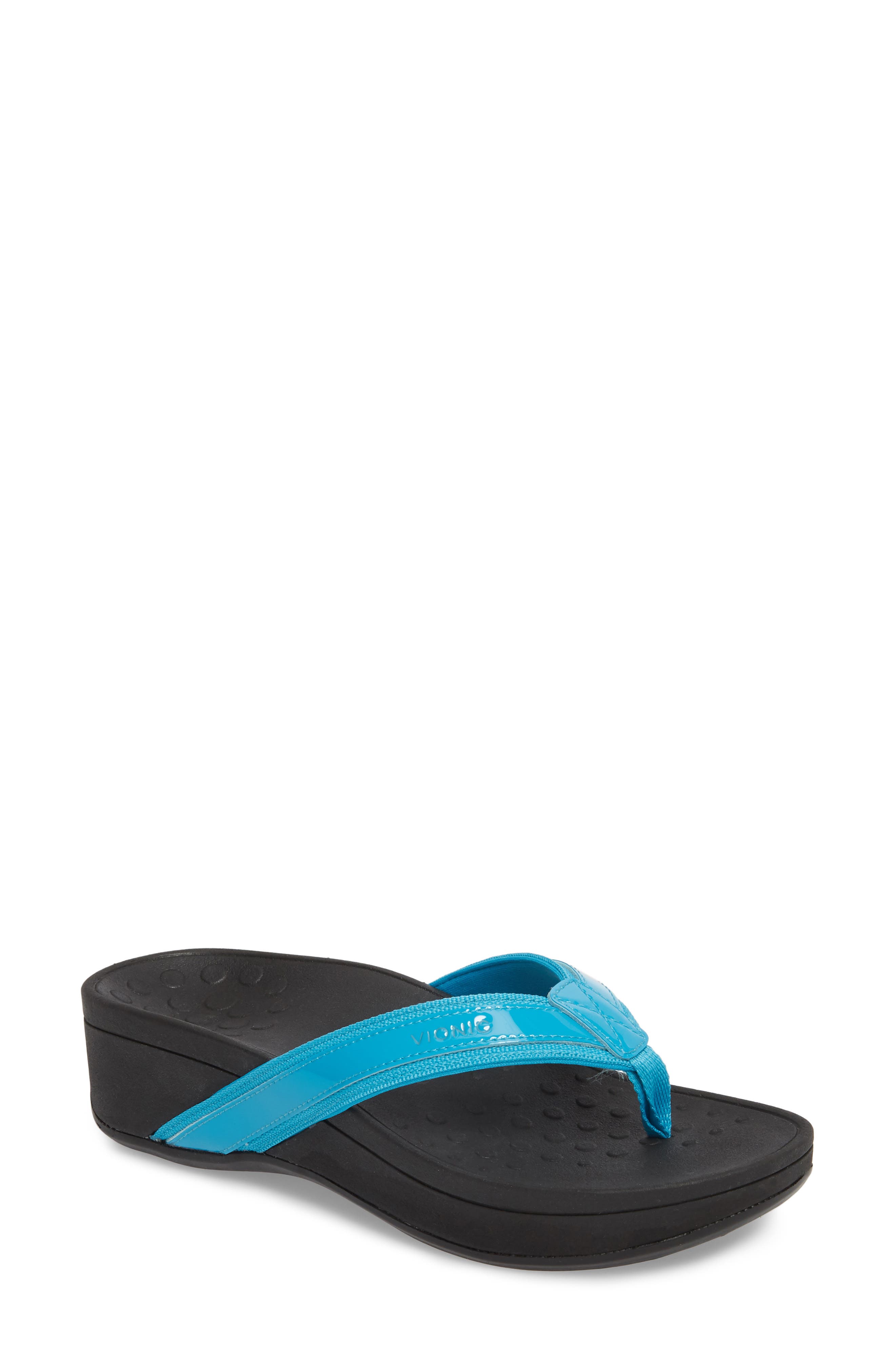 Women's VIONIC Sandals