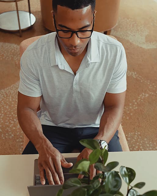 Learn More About Zella | Nordstrom