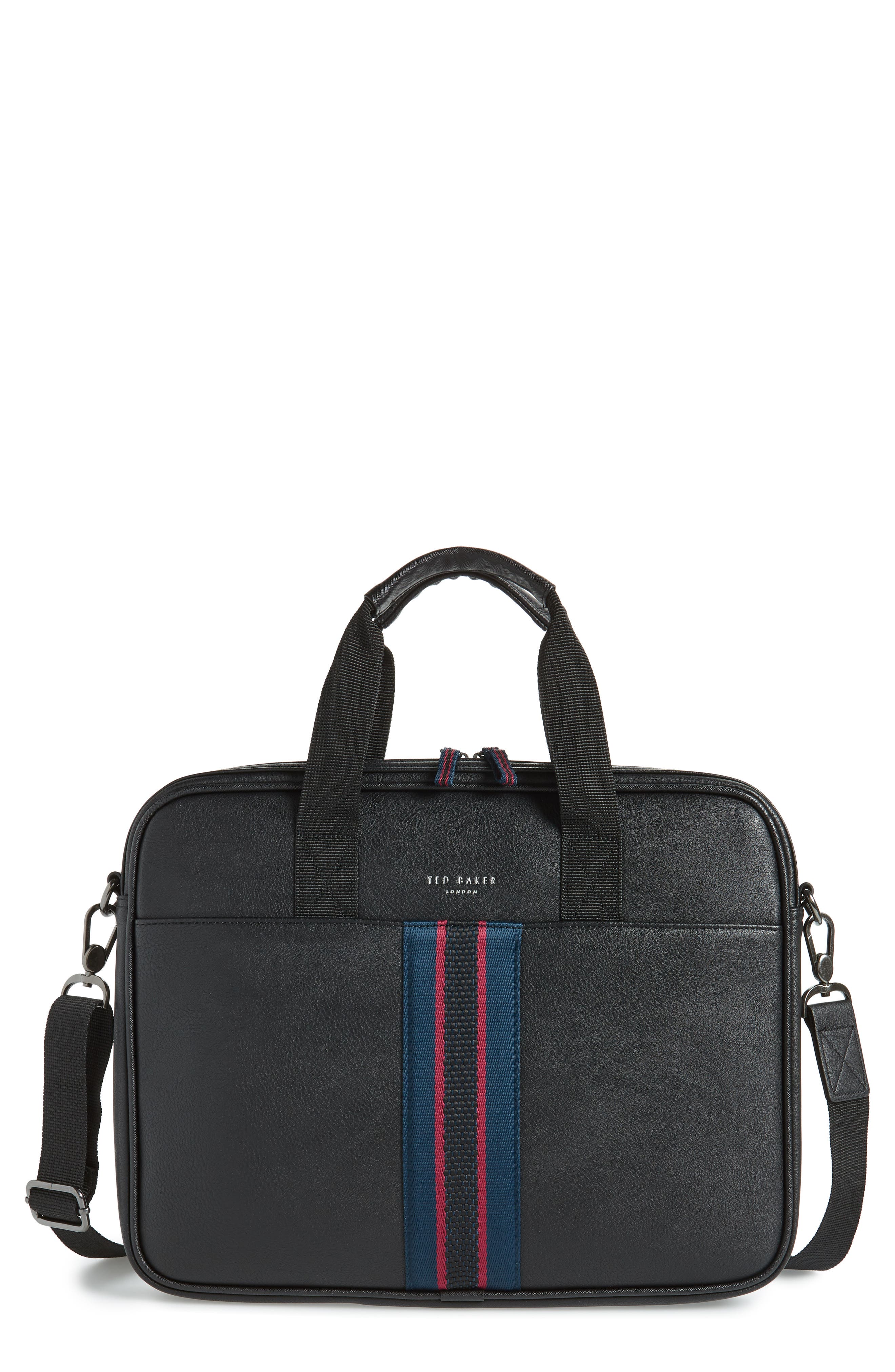 Ted Baker Women's Bags