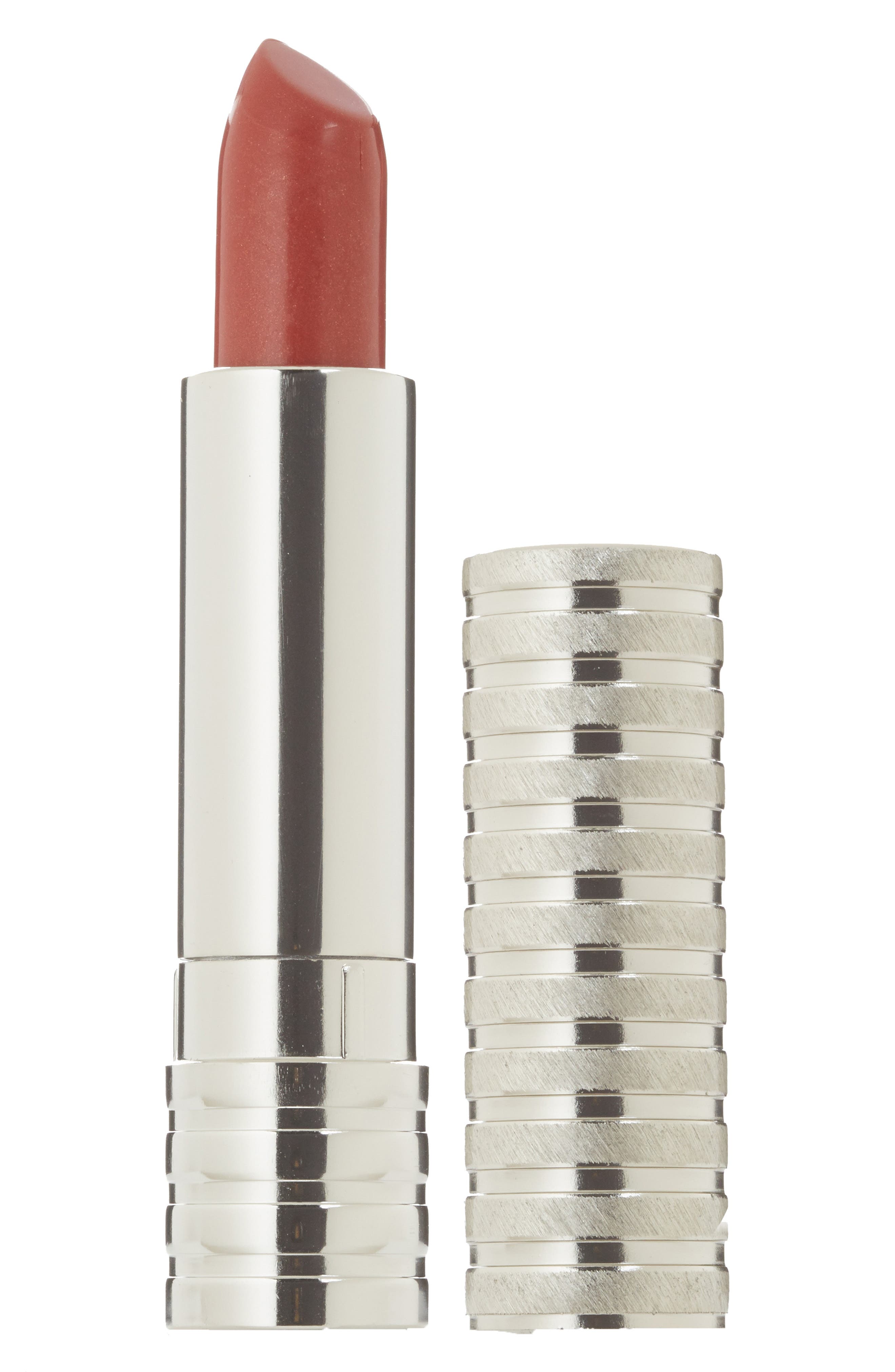 UPC 020714089573 - Long Last Lipstick - # 08 Golden Brandy by Clinique ...