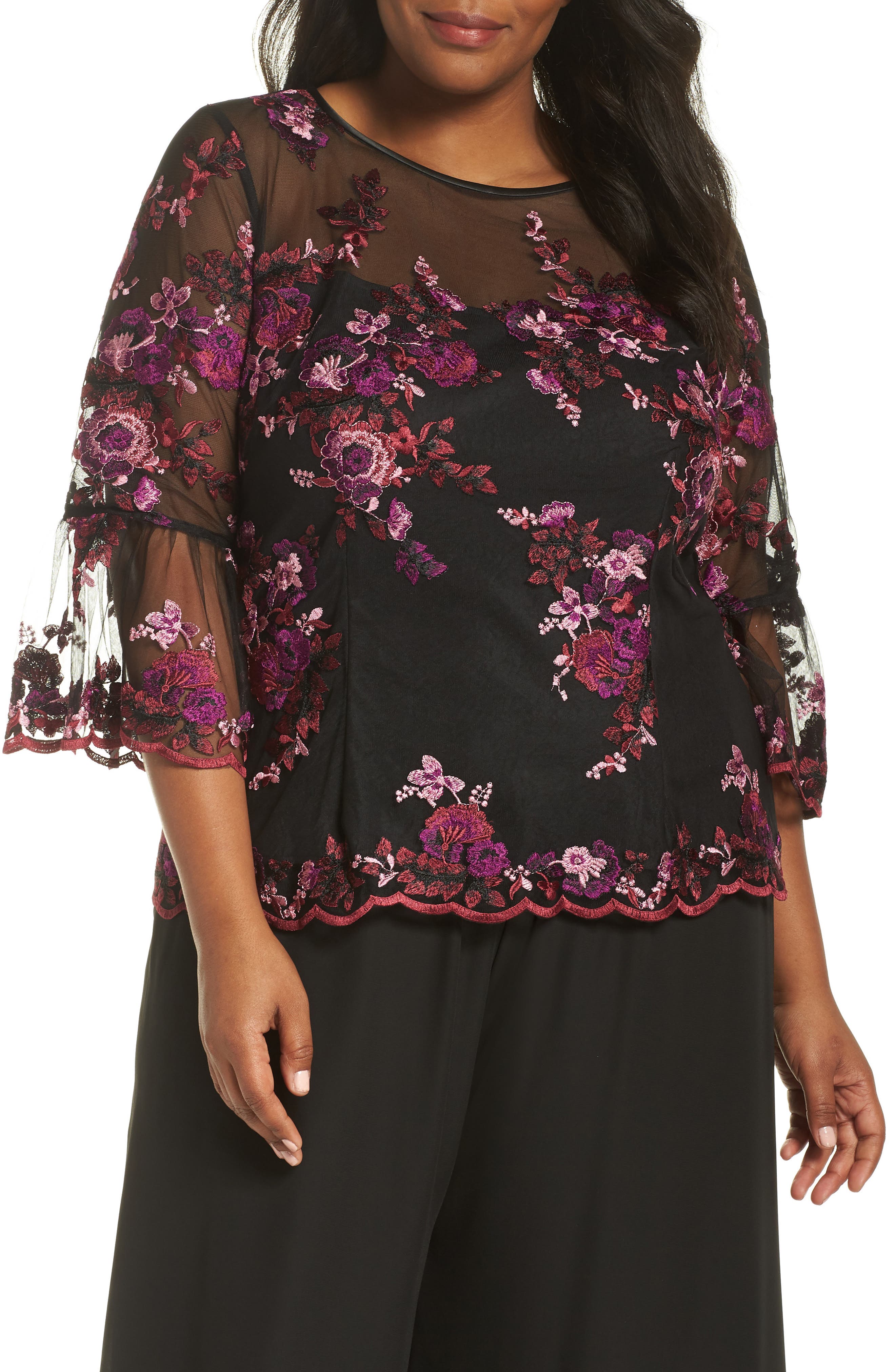 History of Ladies 1920s Blouses, Shirts and Tops