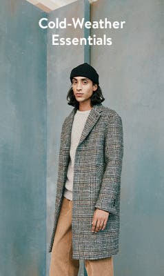 Nordstrom Online & In Store: Shoes, Jewelry, Clothing, Makeup, Dresses