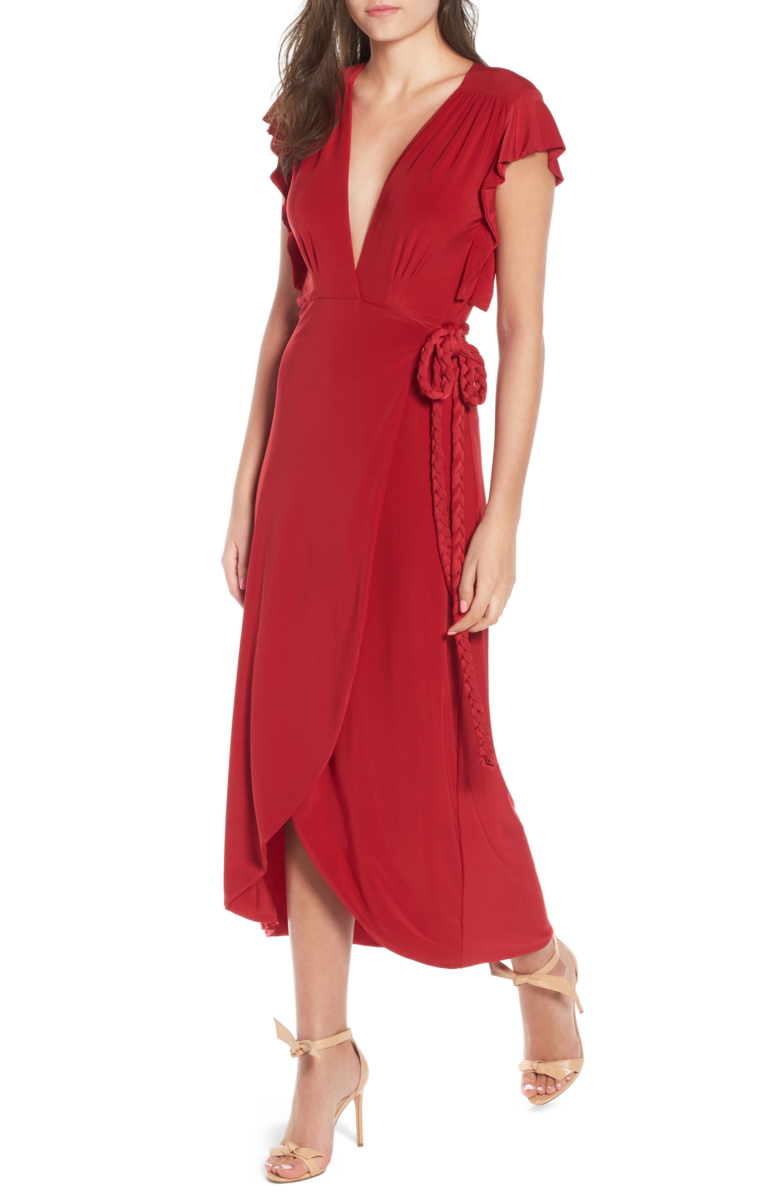 Vintage Inspired Valentines Day Dresses Skirts Lingerie
