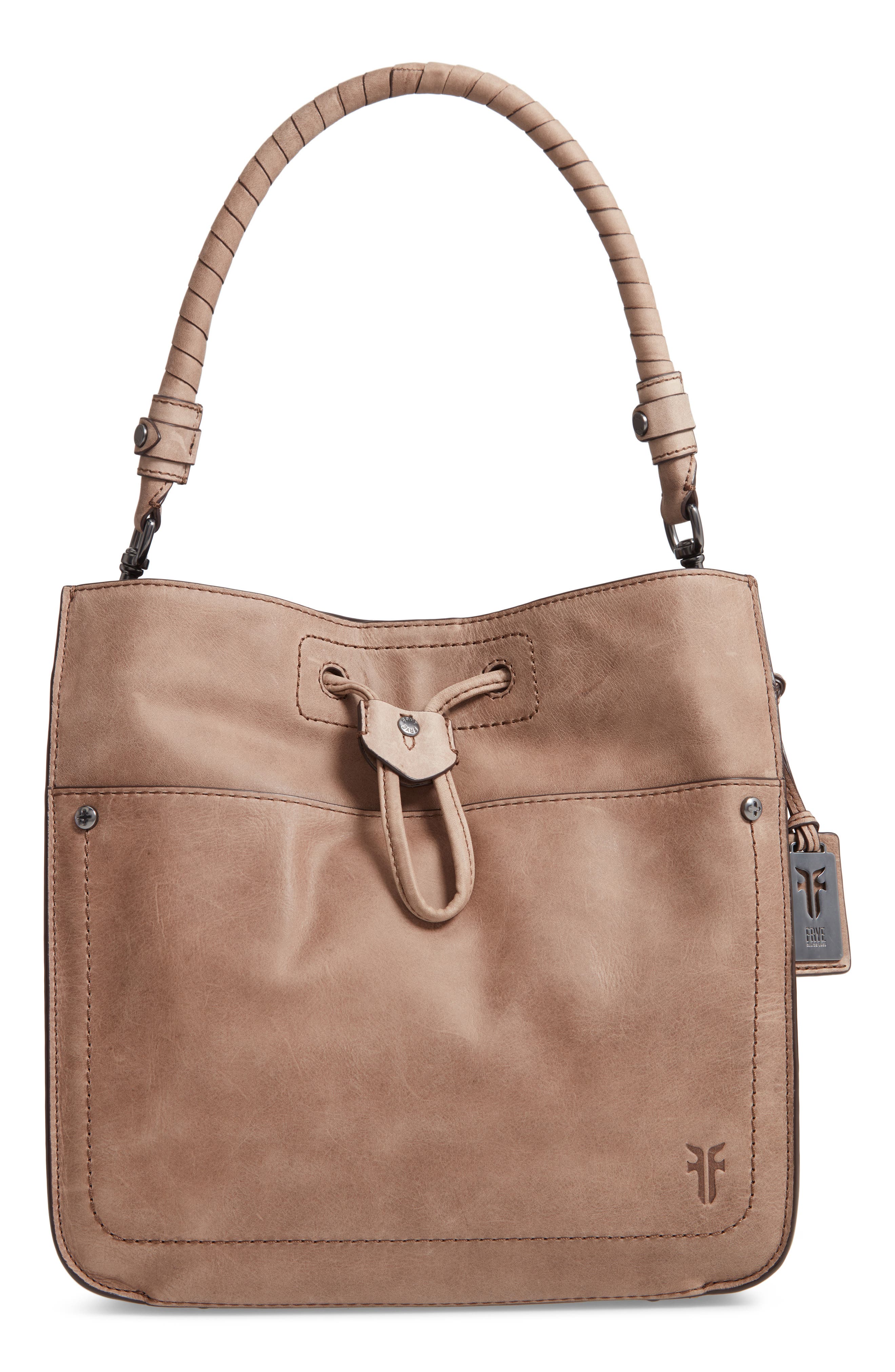 Frye Women's Bags