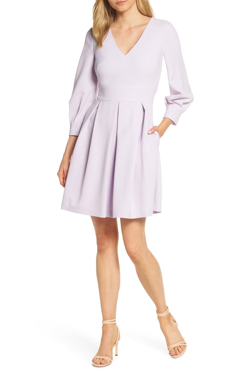 How To Dress When You Are 5 Feet Tall Or Under how-to-dress-when-you-are-5-feet-tall-or-under