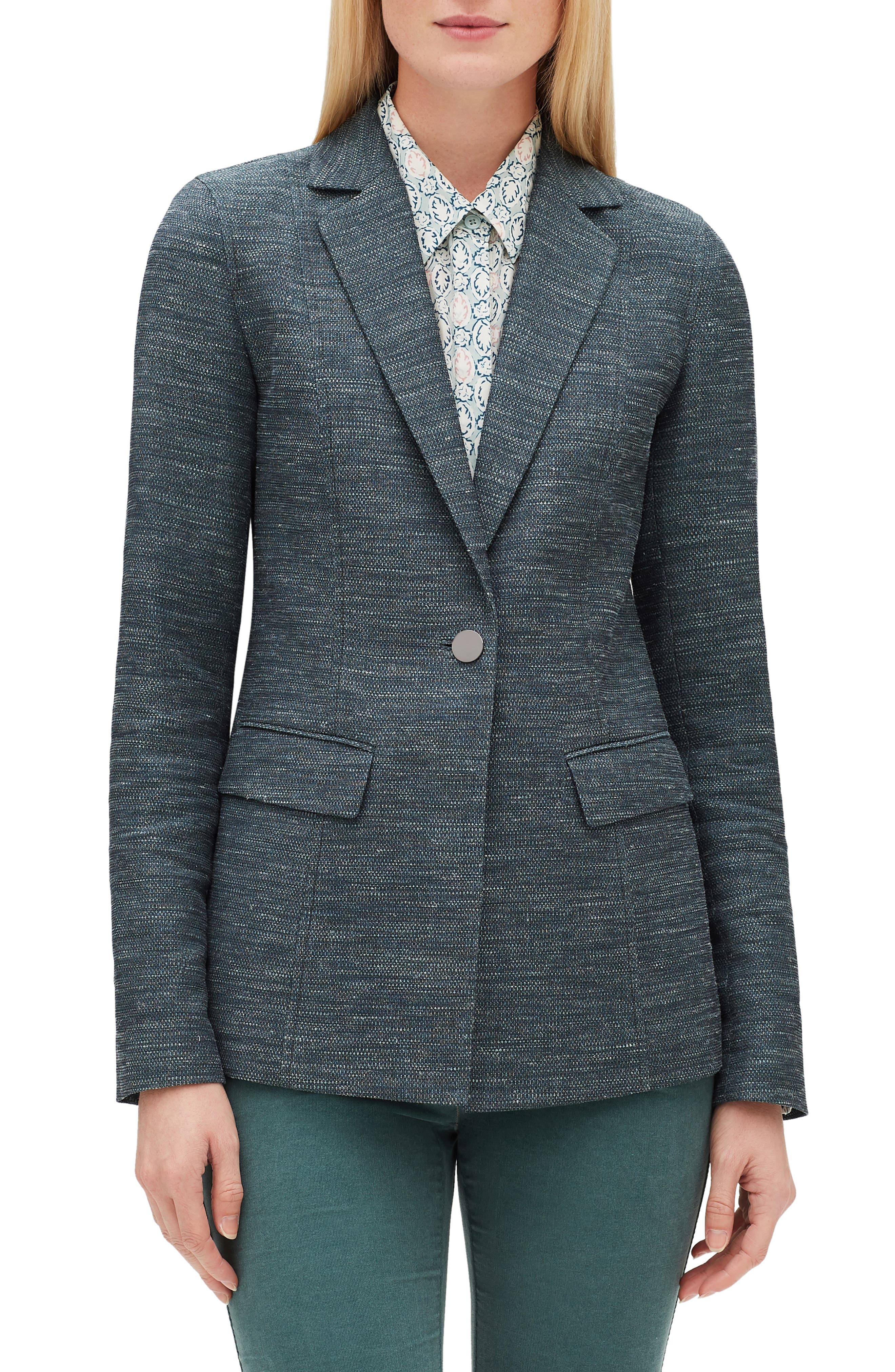 MerriamStyle | Shop Soft Classic