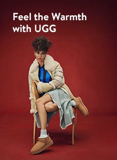 Shop Zella Online | Nordstrom