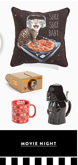 Novelty Gifts, Unique Gifts & Cool Gift Ideas | Nordstrom