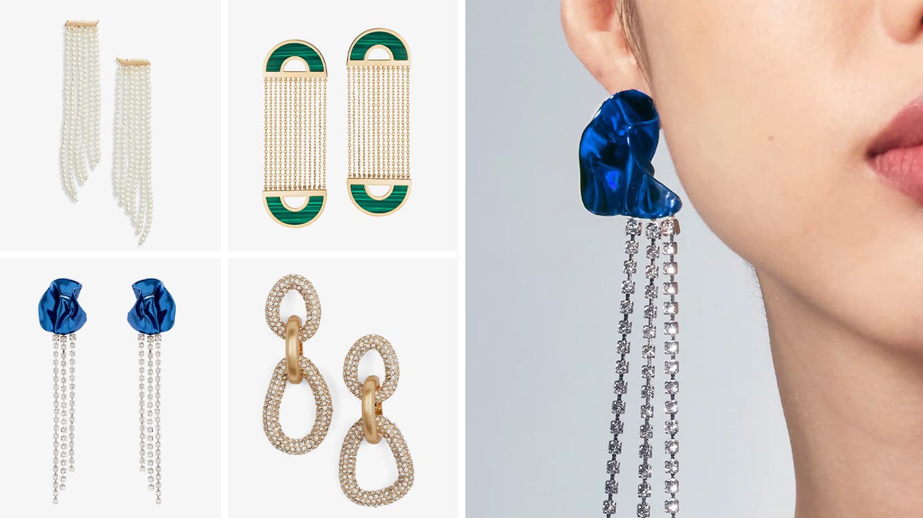 5 Essential Fall Accessory Trends for the Season