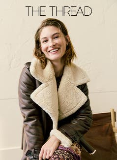 Nordstrom Online & in Store: Shoes, Jewelry, Clothing, Makeup, Dresses