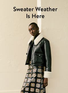 Find the Nearest Nordstrom Department Store or Nordstrom Rack