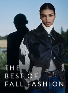 Women's Kat The Label Clothing, Shoes, & Accessories | Nordstrom