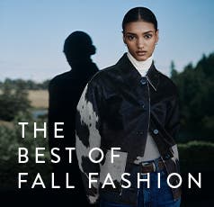 Women's MZ Wallace Clothing, Shoes, & Accessories | Nordstrom