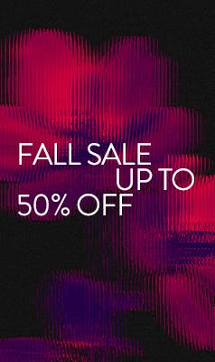 Find the Nearest Nordstrom Department Store or Nordstrom Rack