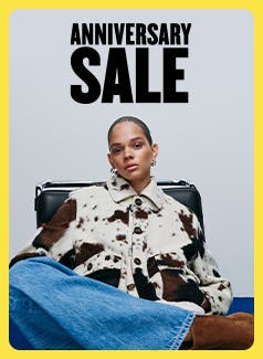 Find the Nearest Nordstrom Department Store or Nordstrom Rack