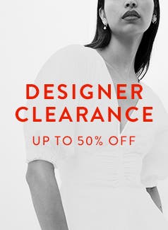 Nordstrom Online & In Store: Shoes, Jewelry, Clothing, Makeup, Dresses