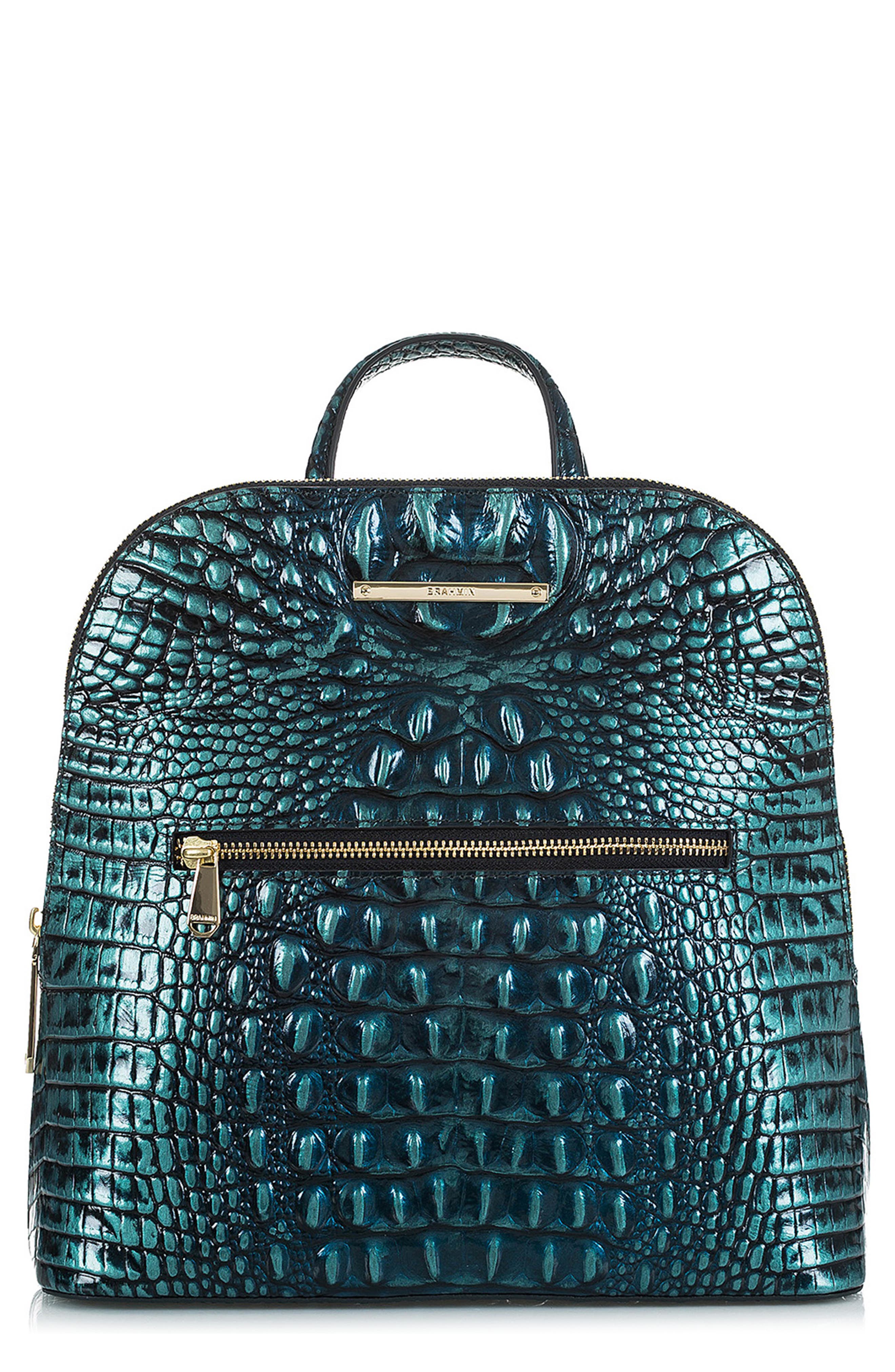 Brahmin Women's Bags