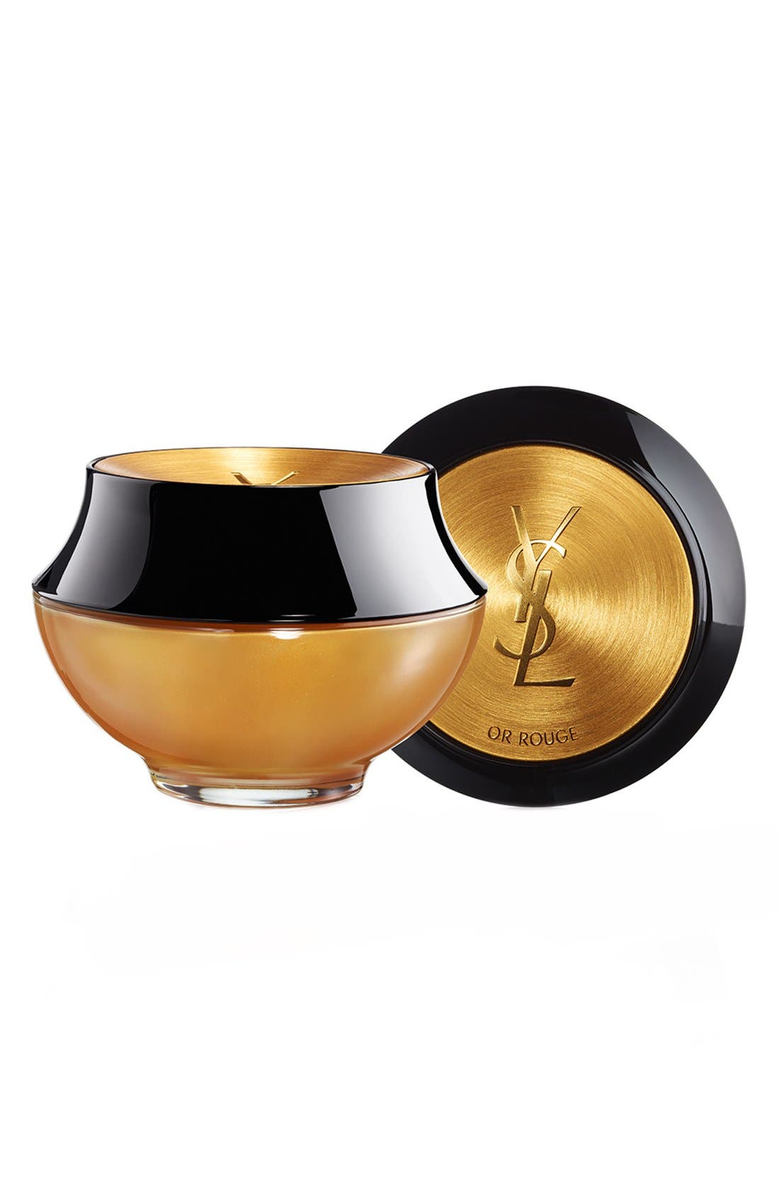 Yves Saint Laurent Or Rouge Crème Fine | Nordstrom