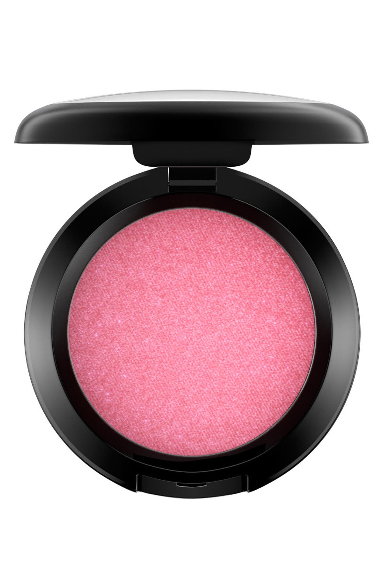 UPC 773602067886 - MAC Powder Blush Dollymix (Ss) One Size | upcitemdb.com