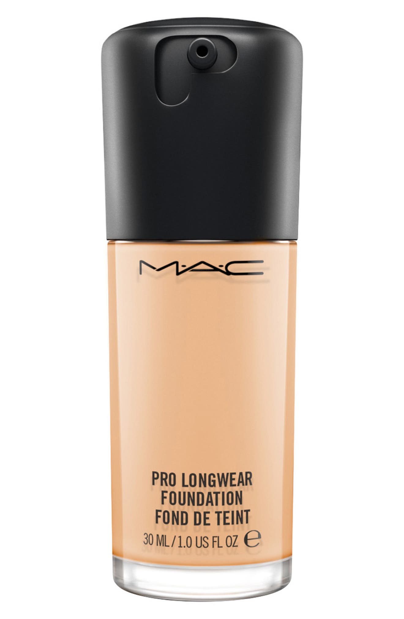 MAC Pro Longwear Foundation | Nordstrom