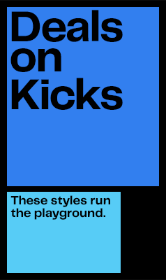 Women's SPANX® Pants | Nordstrom Rack