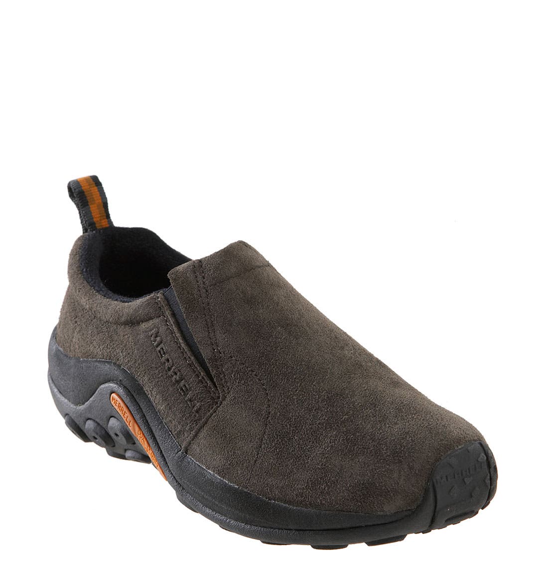 Merrell Women's Shoes