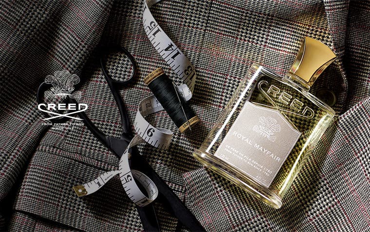 Creed Cologne, Perfume & Fragrances | Nordstrom