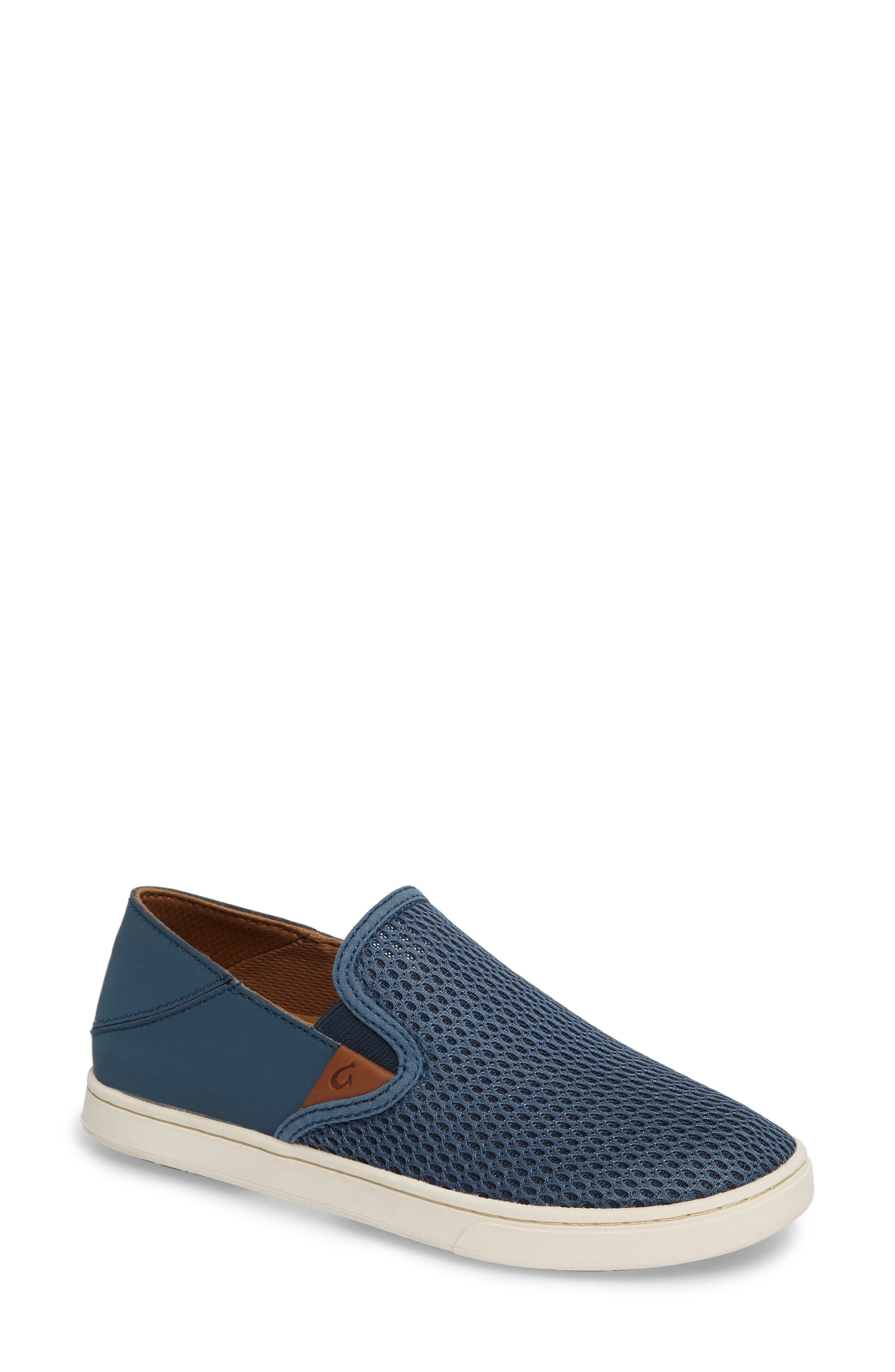 OluKai Women's Shoes