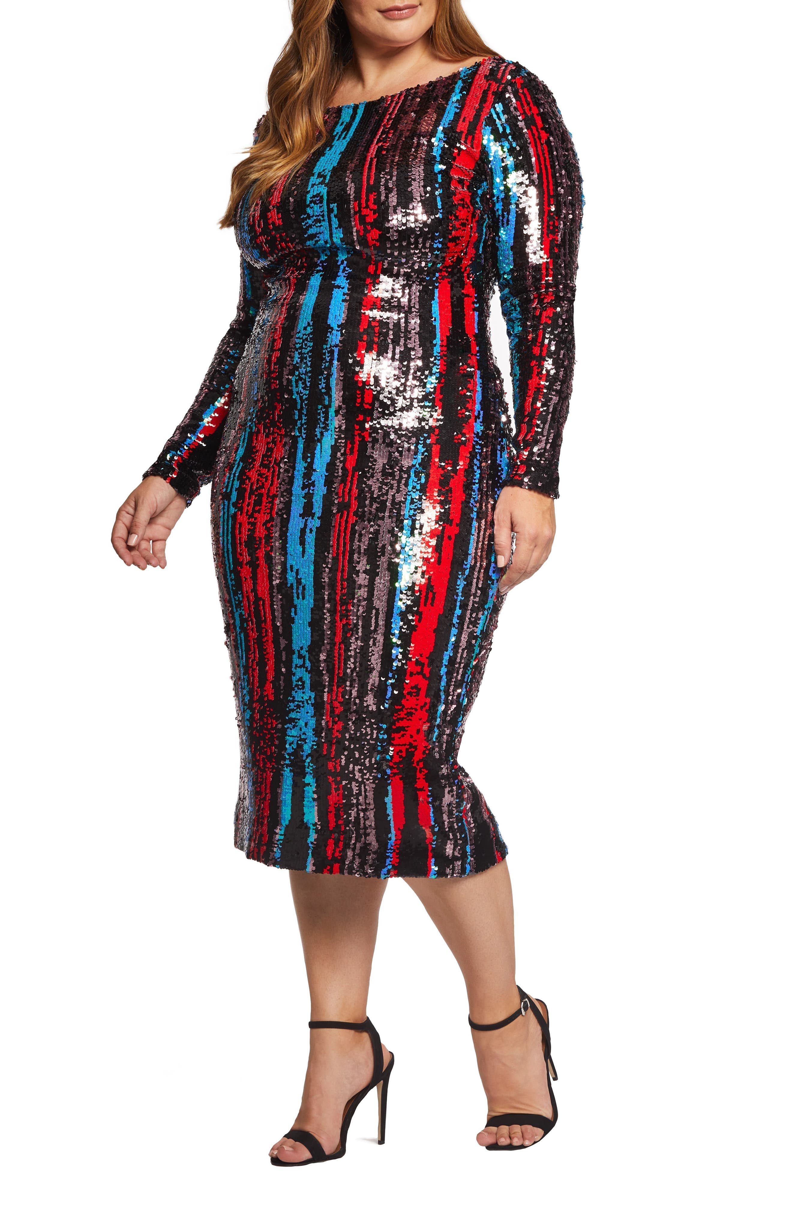 60s 70s Plus Size Dresses, Clothing, Costumes