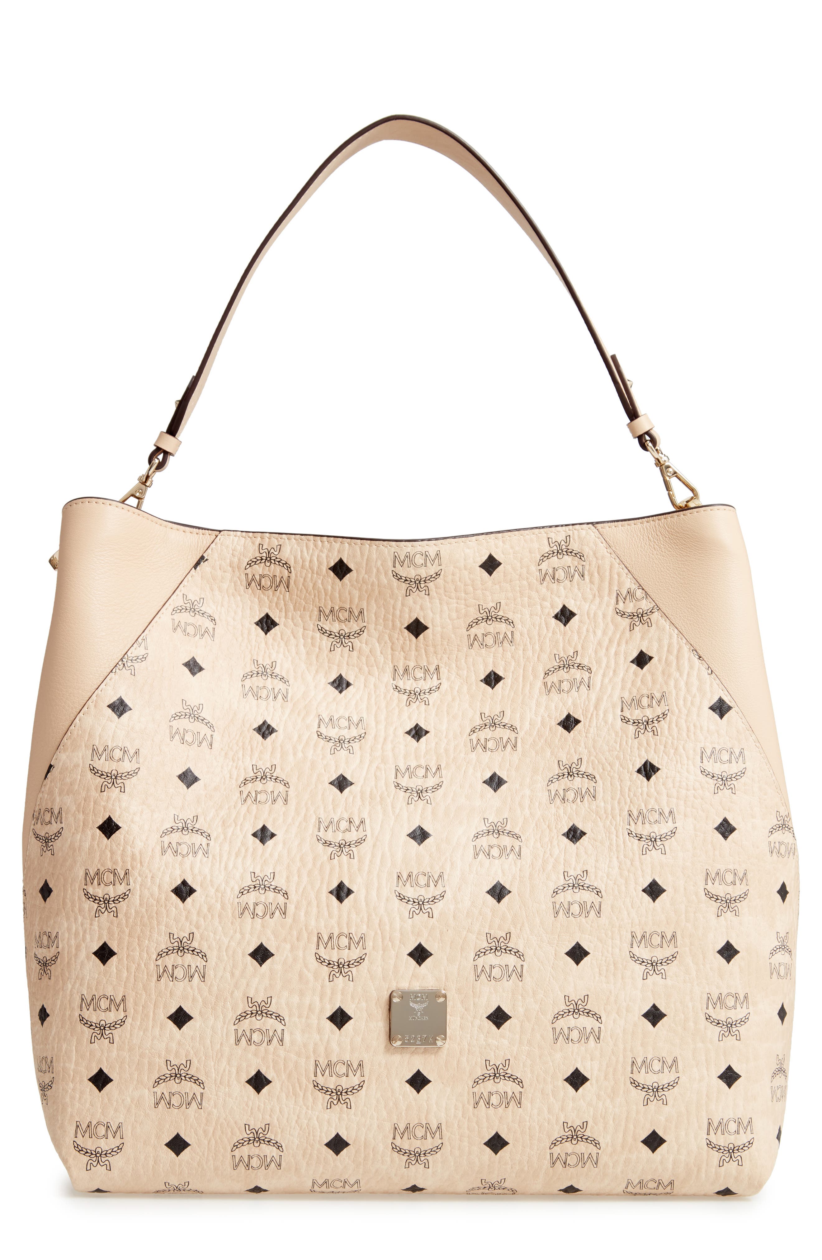 MCM Women's Bags