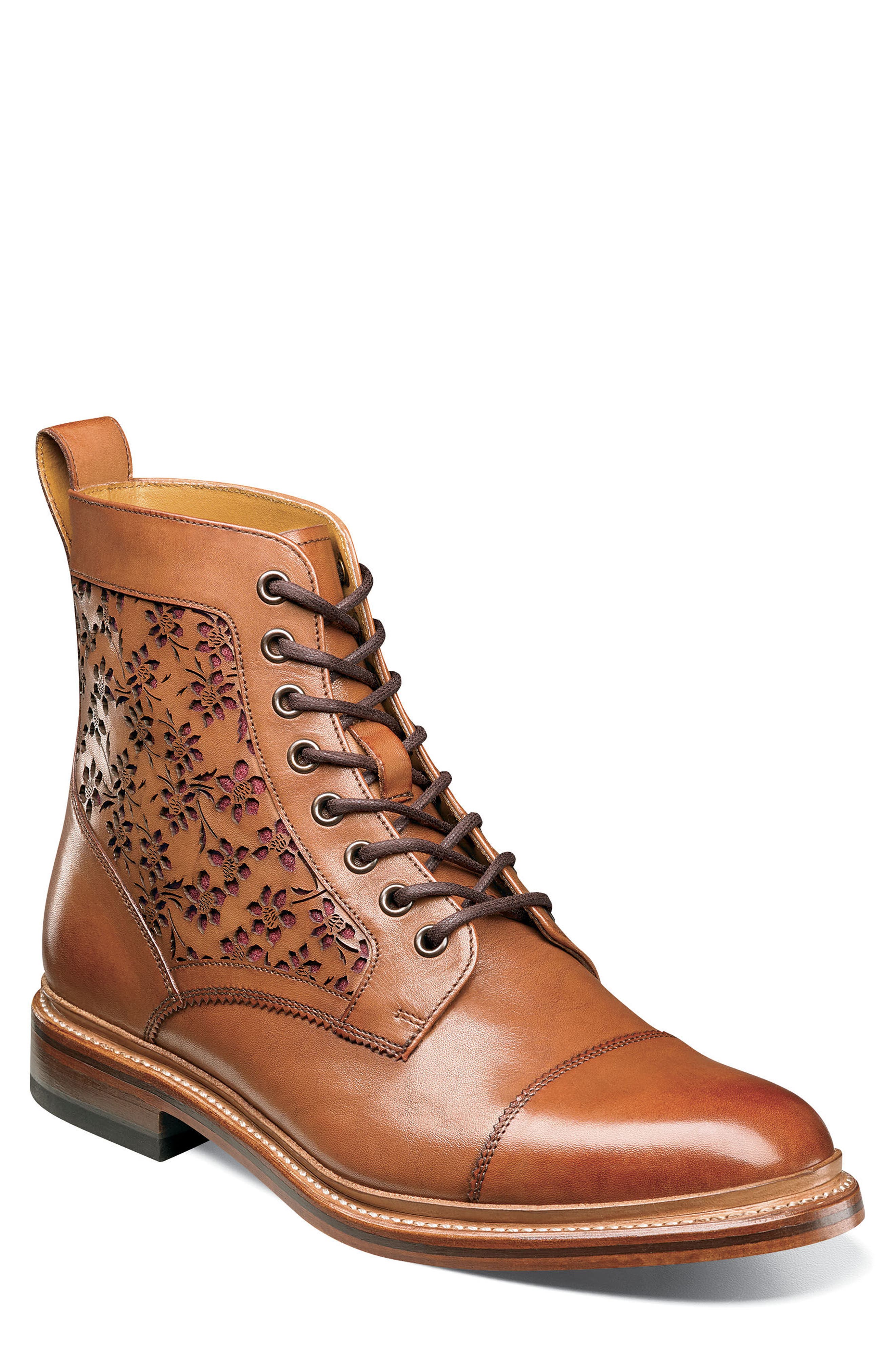 Men's Stacy Adams Boots